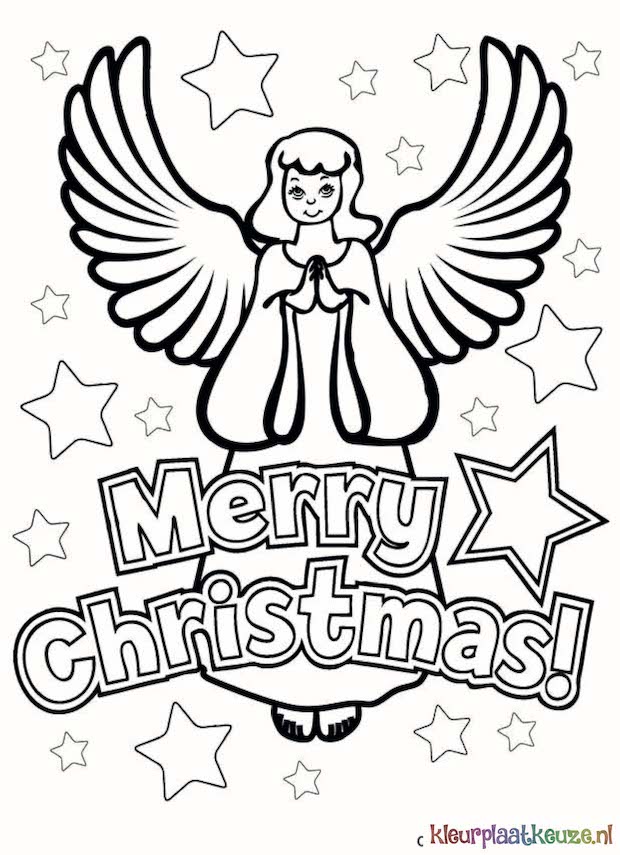 Schlafender Engel Baby Zeichnung